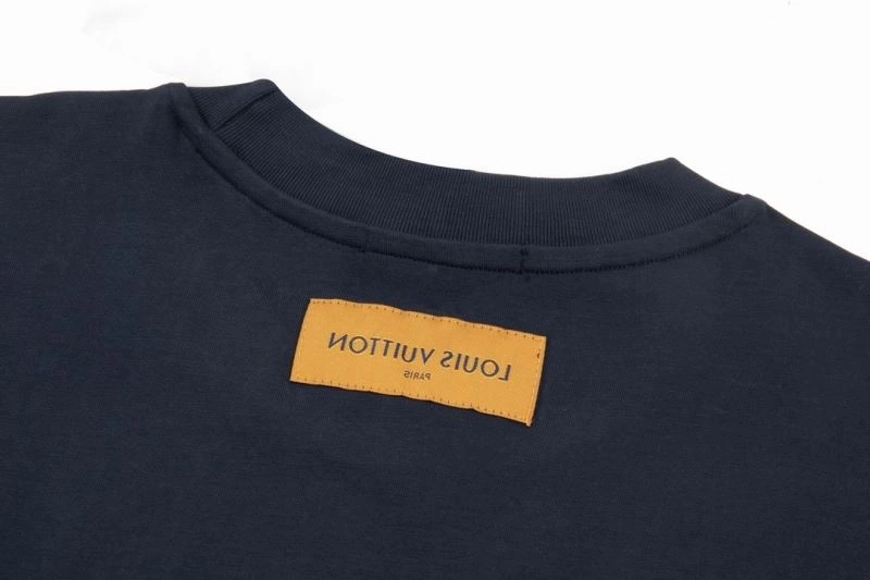 Inexpensive Louis Vuitton T-Shirts