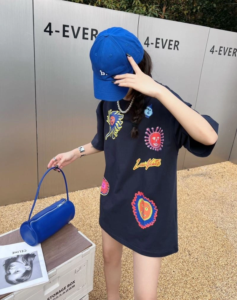 Inexpensive Louis Vuitton T-Shirts