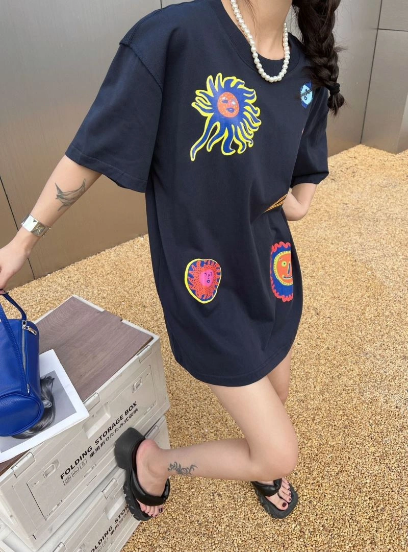 Inexpensive Louis Vuitton T-Shirts
