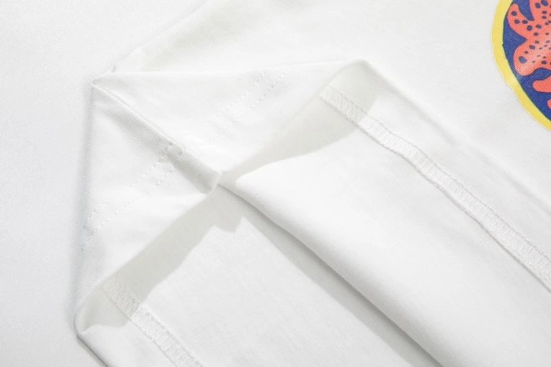 Reasonably priced Louis Vuitton T-Shirts