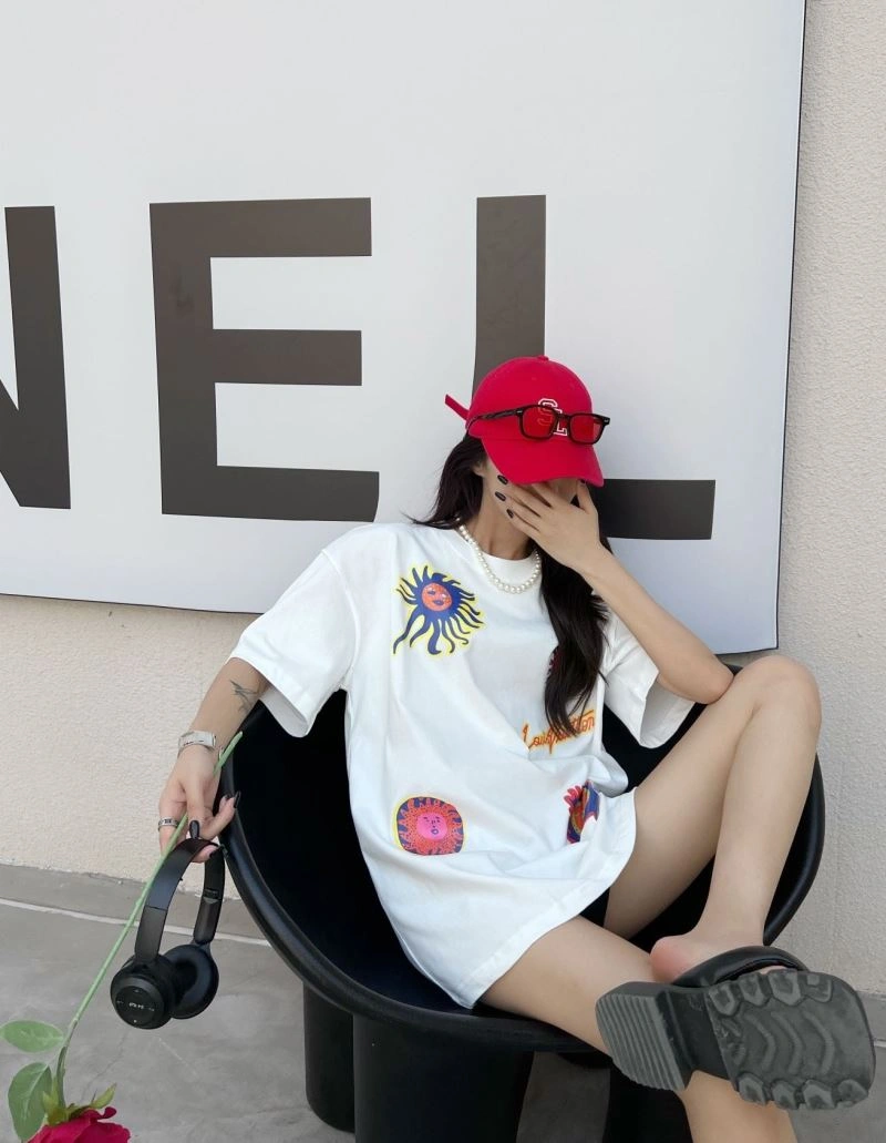 Reasonably priced Louis Vuitton T-Shirts