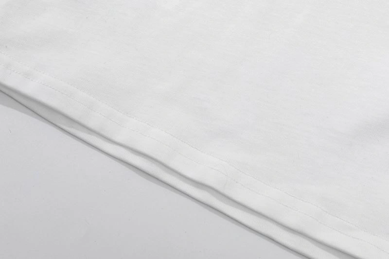 Inexpensive Louis Vuitton T-Shirts