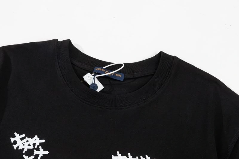 Affordable Louis Vuitton T-Shirts