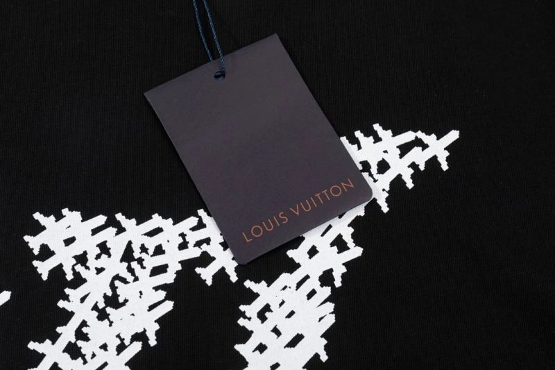 Affordable Louis Vuitton T-Shirts