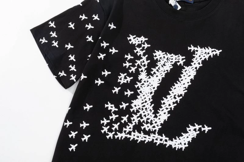 Affordable Louis Vuitton T-Shirts