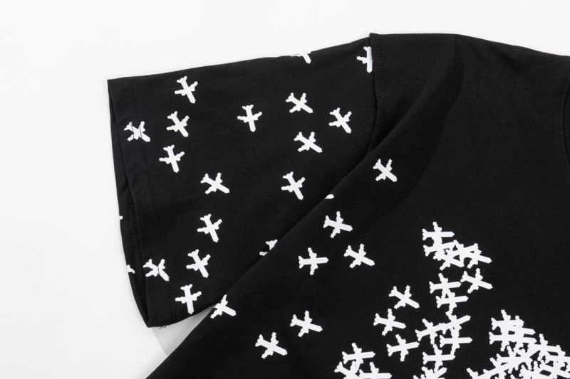 Affordable Louis Vuitton T-Shirts