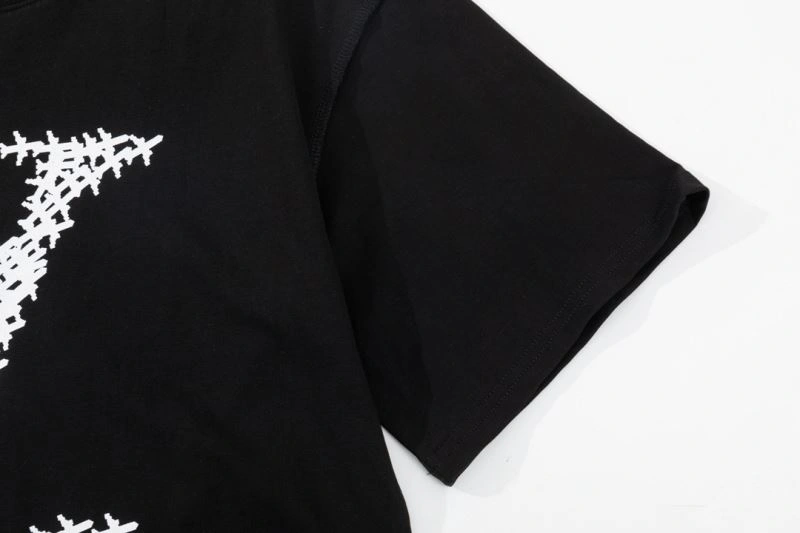 Affordable Louis Vuitton T-Shirts