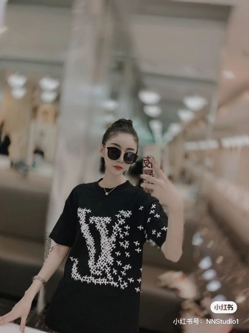 Affordable Louis Vuitton T-Shirts