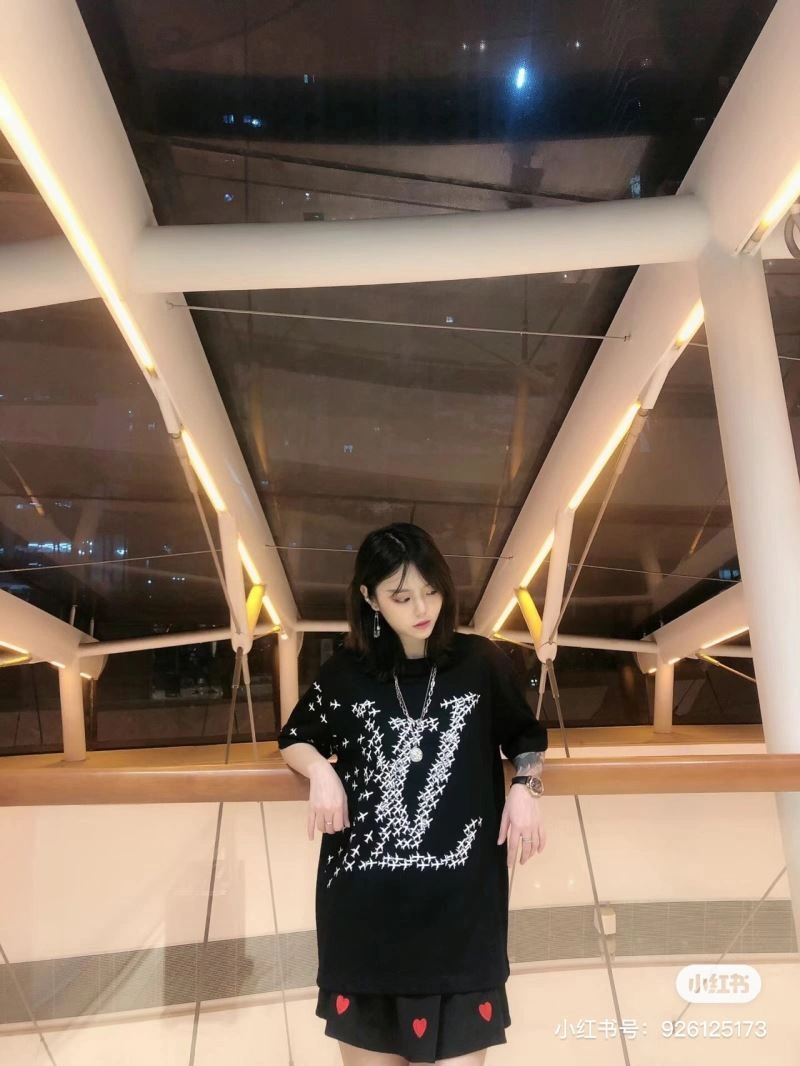 Affordable Louis Vuitton T-Shirts