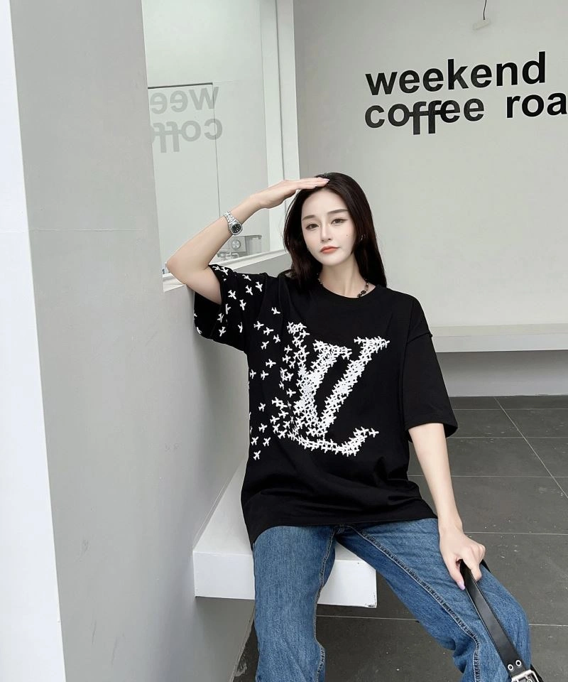 Affordable Louis Vuitton T-Shirts