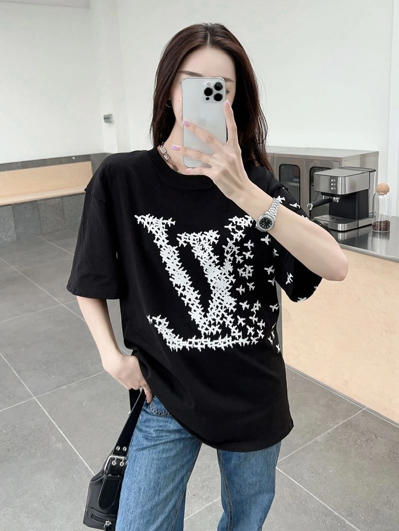 Affordable Louis Vuitton T-Shirts