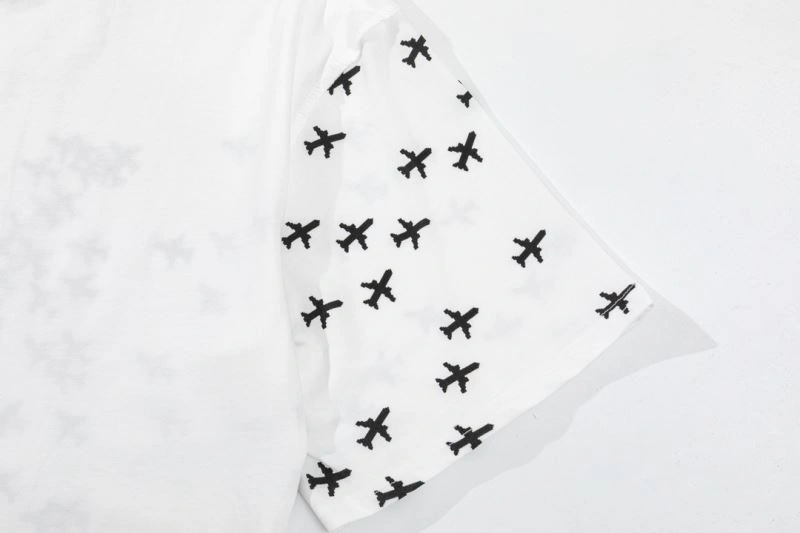Original Louis Vuitton T-Shirts