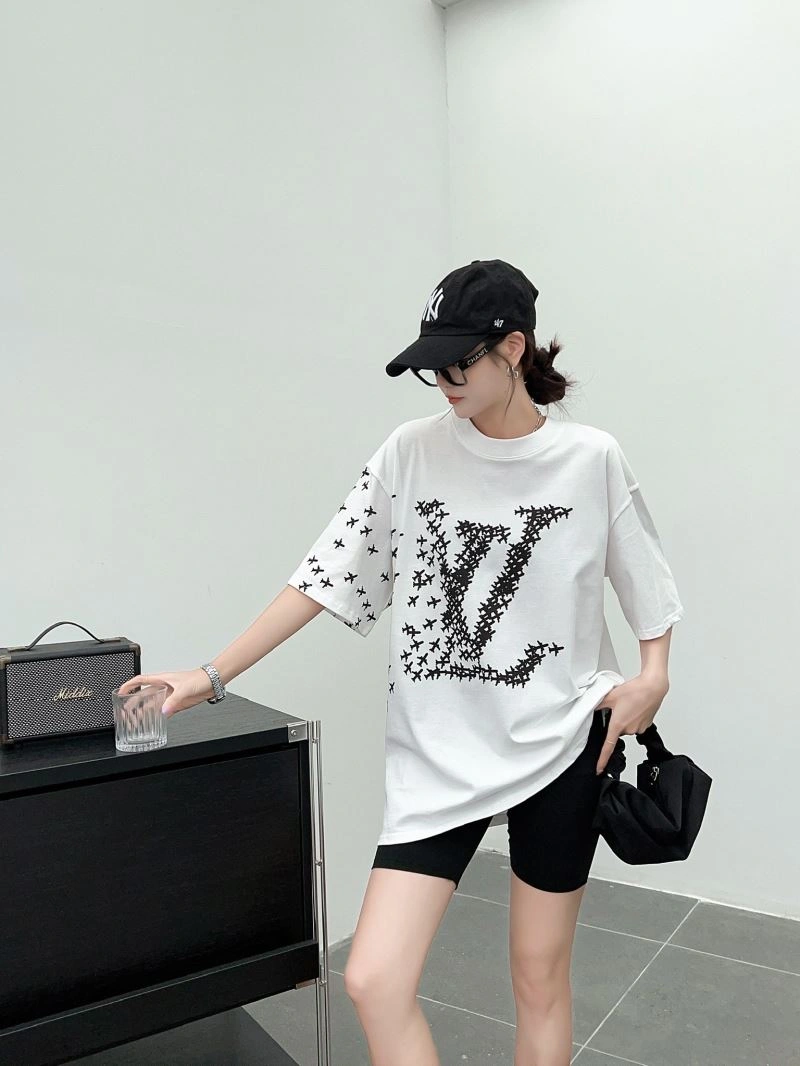 Original Louis Vuitton T-Shirts