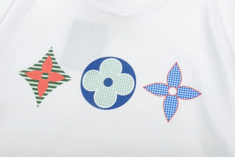Cut-rate Louis Vuitton T-Shirts