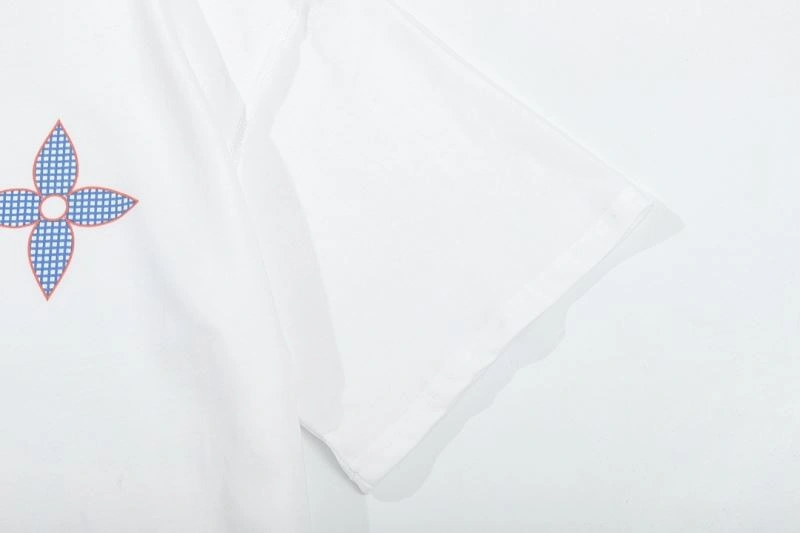 Cut-rate Louis Vuitton T-Shirts