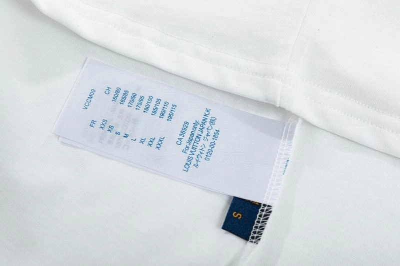 Cut-rate Louis Vuitton T-Shirts
