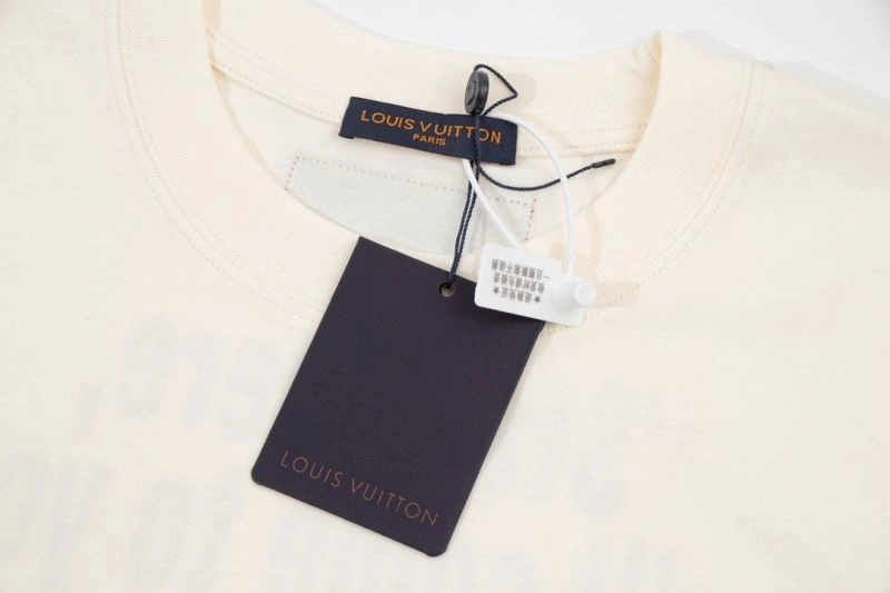 Brand-original Louis Vuitton T-Shirts