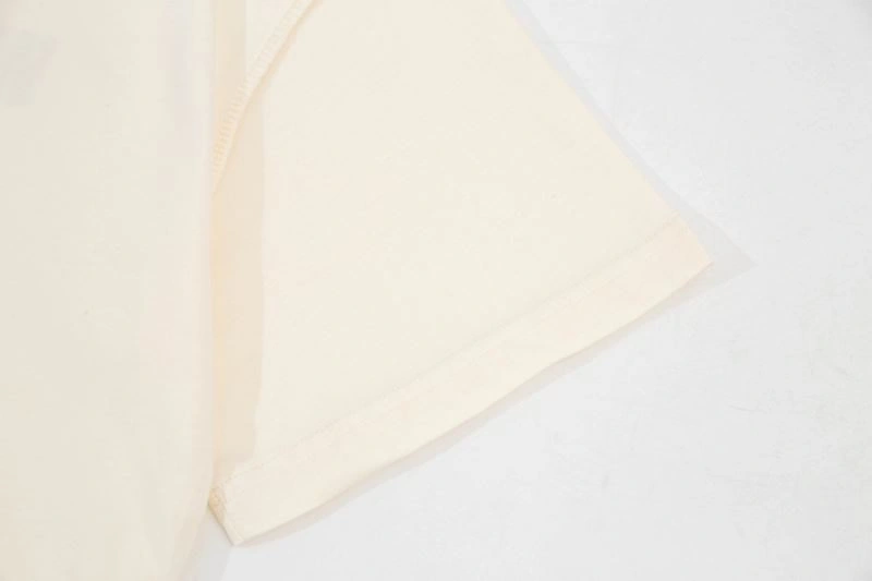 Brand-original Louis Vuitton T-Shirts