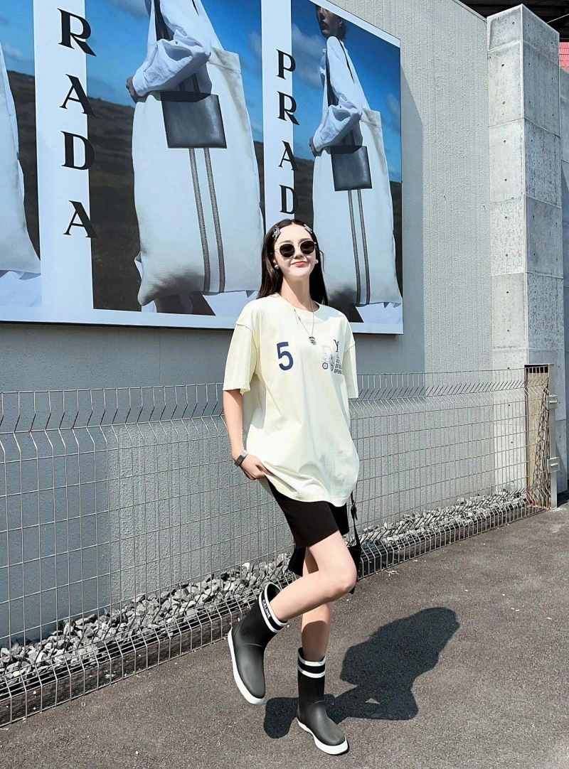 Brand-original Louis Vuitton T-Shirts