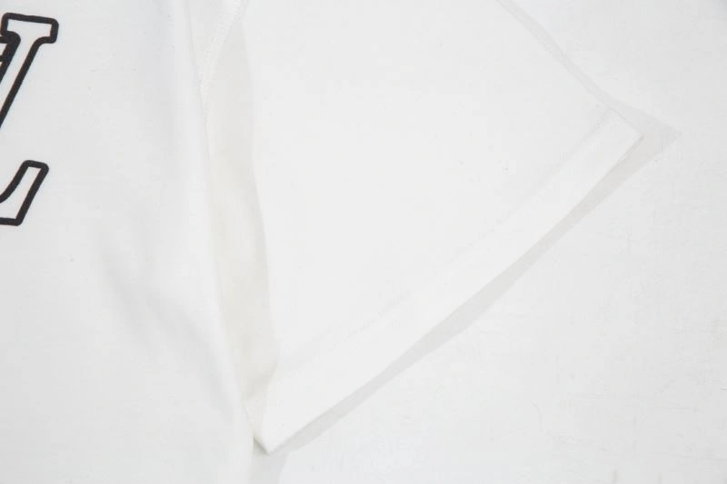 Factory-made Louis Vuitton T-Shirts