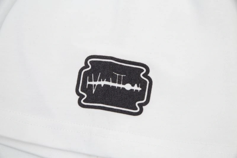 Factory-made Louis Vuitton T-Shirts