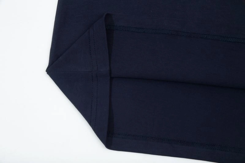 Indistinguishable Louis Vuitton T-Shirts