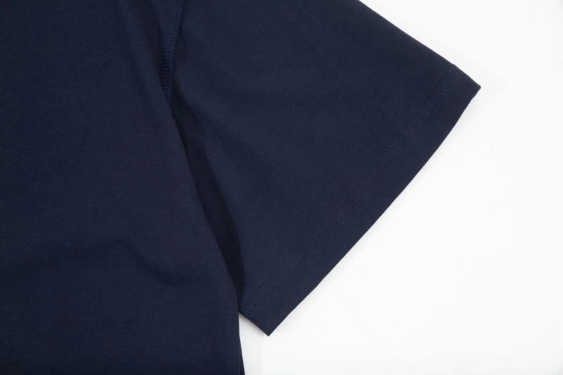 Perfect replica Louis Vuitton T-Shirts