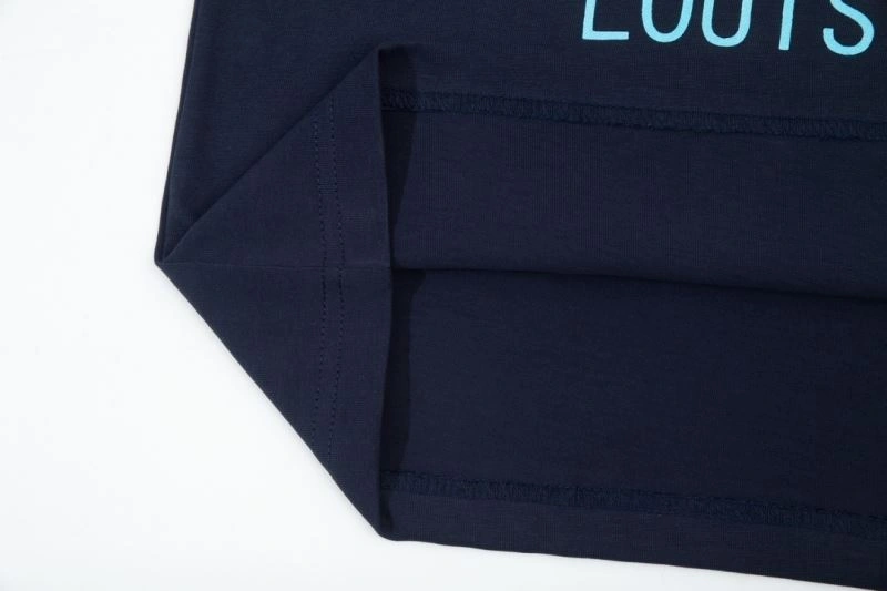 Perfect replica Louis Vuitton T-Shirts