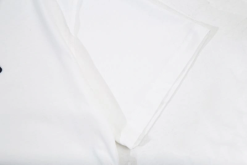 Accurate model Louis Vuitton T-Shirts