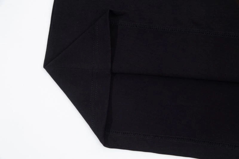 Official Louis Vuitton T-Shirts