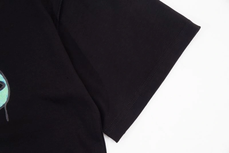 Top mirror Louis Vuitton T-Shirts