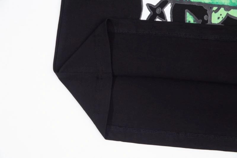 Top mirror Louis Vuitton T-Shirts
