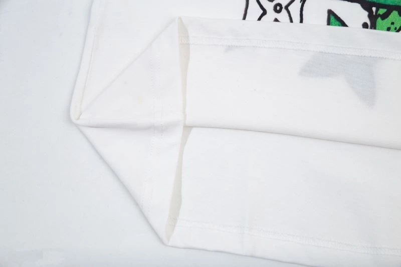 Exact replica Louis Vuitton T-Shirts