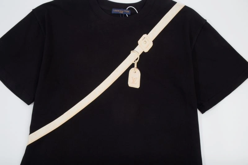 Brand-original Louis Vuitton T-Shirts