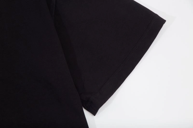 Brand-original Louis Vuitton T-Shirts