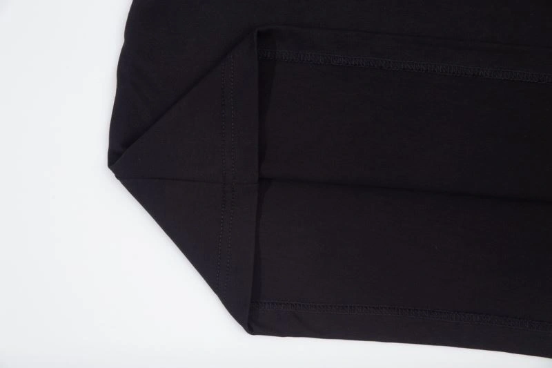 Brand-original Louis Vuitton T-Shirts
