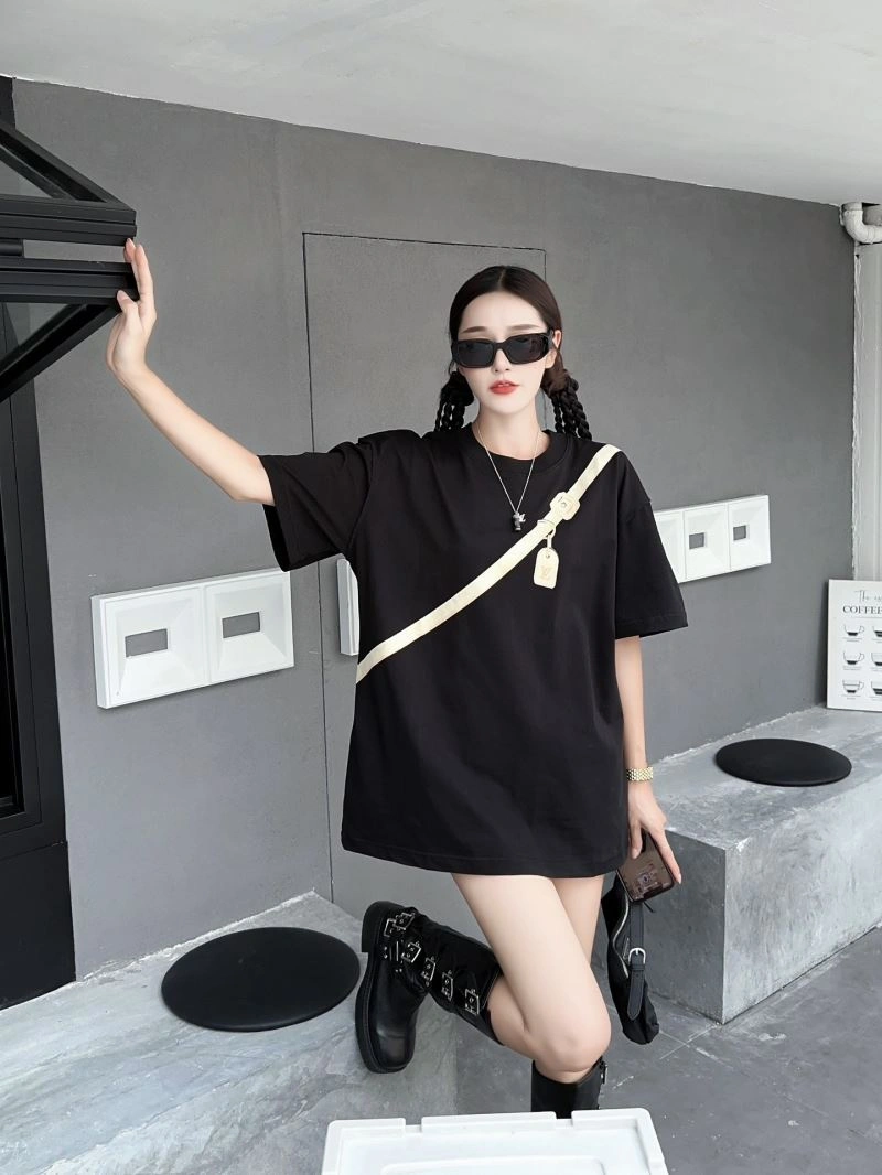 Brand-original Louis Vuitton T-Shirts