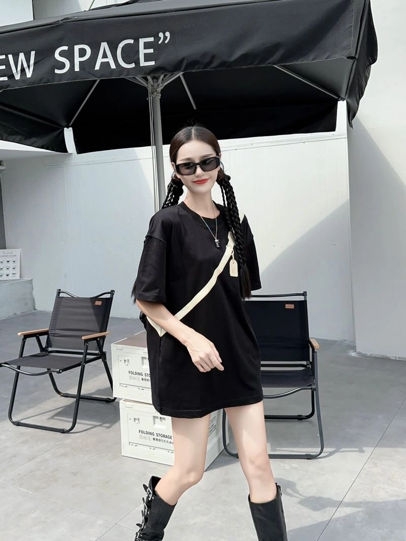 Brand-original Louis Vuitton T-Shirts