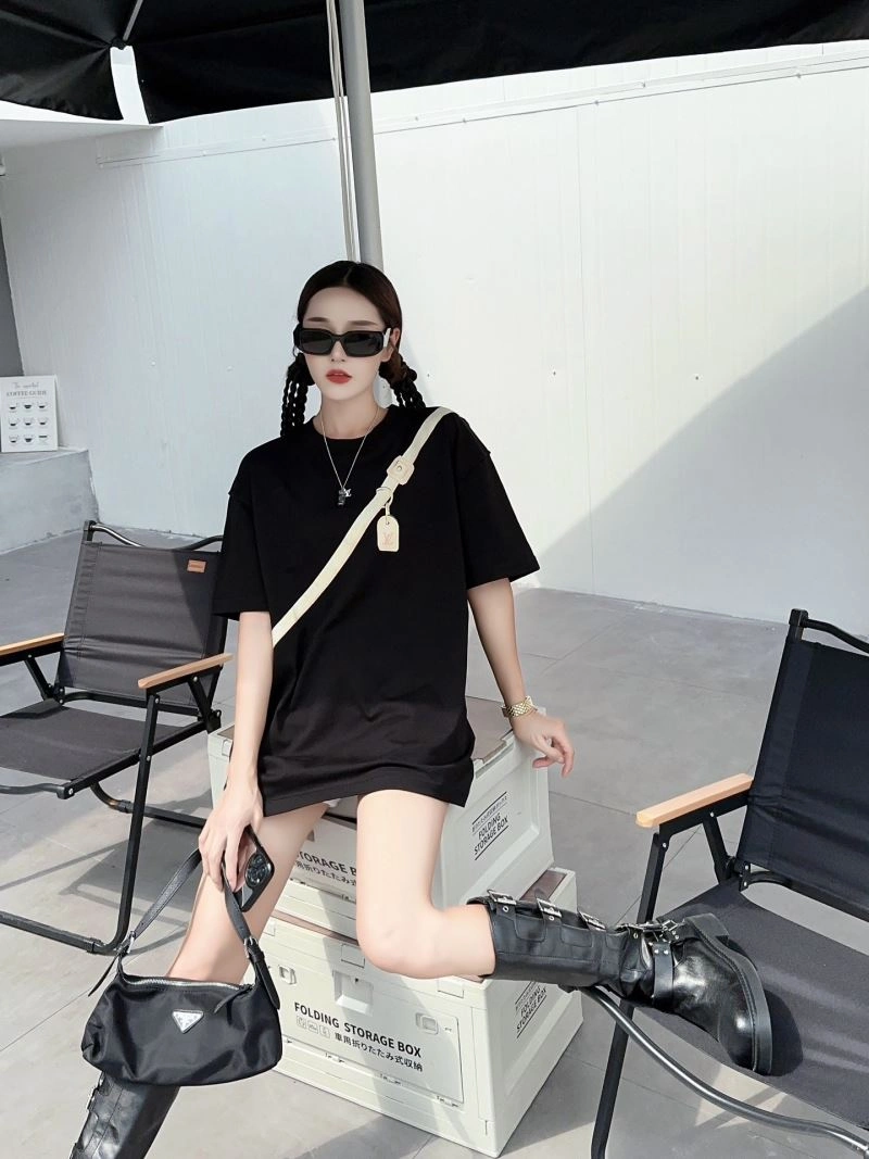 Brand-original Louis Vuitton T-Shirts