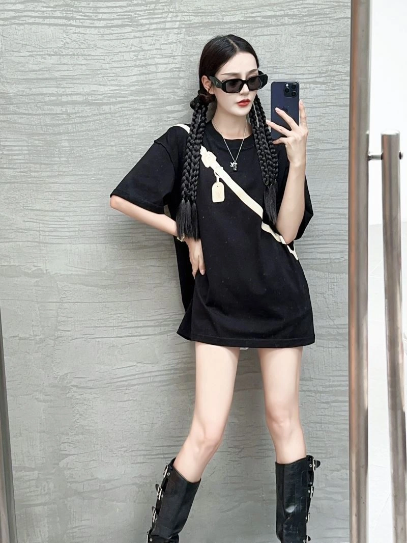 Brand-original Louis Vuitton T-Shirts