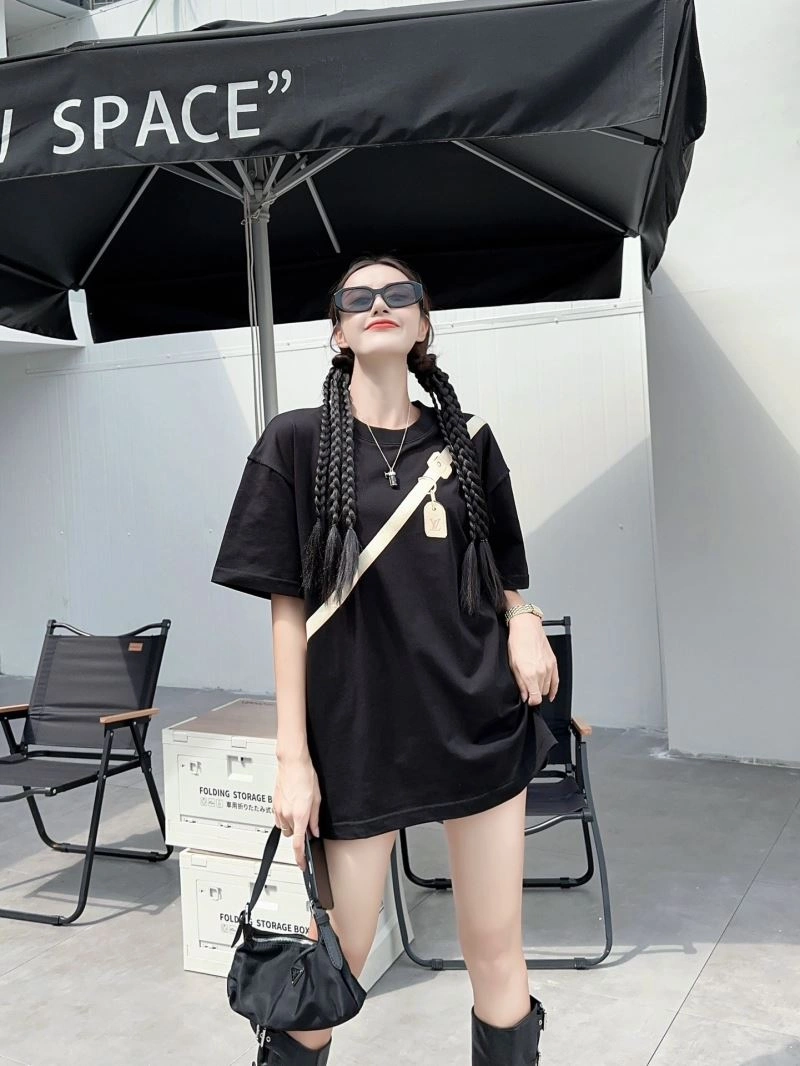 Brand-original Louis Vuitton T-Shirts