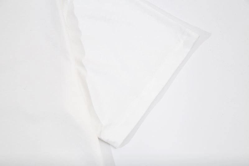 Mirror quality Louis Vuitton T-Shirts