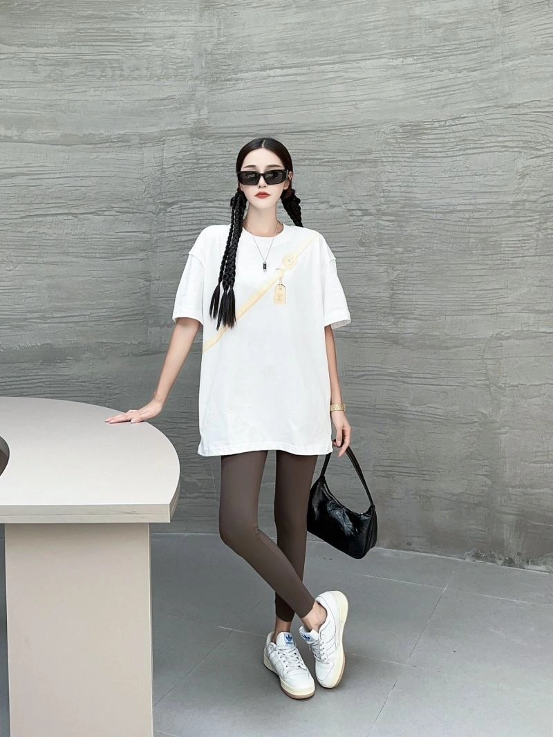 Mirror quality Louis Vuitton T-Shirts