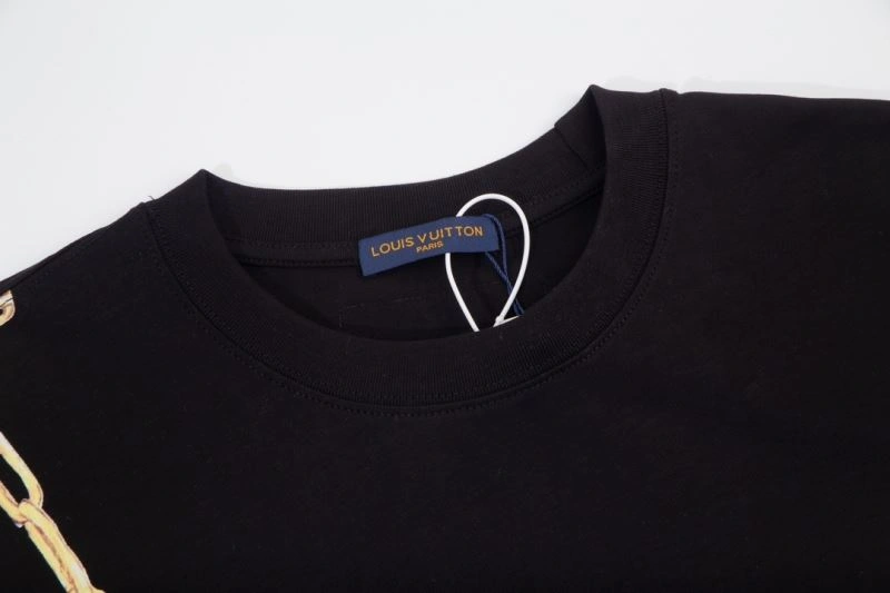 OEM Louis Vuitton T-Shirts