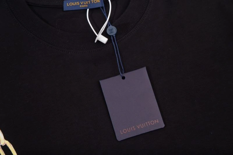 OEM Louis Vuitton T-Shirts