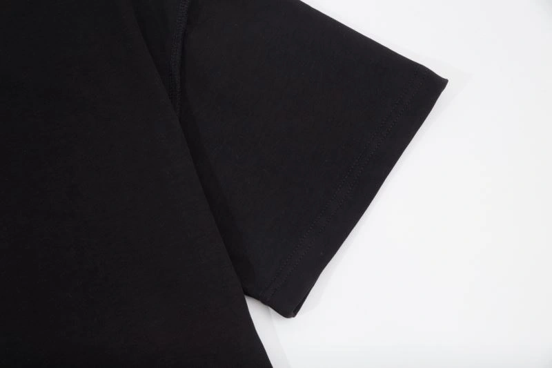 OEM Louis Vuitton T-Shirts