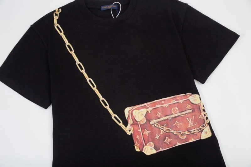 OEM Louis Vuitton T-Shirts