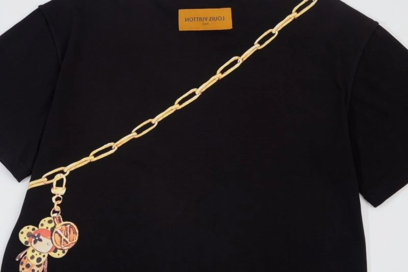 OEM Louis Vuitton T-Shirts