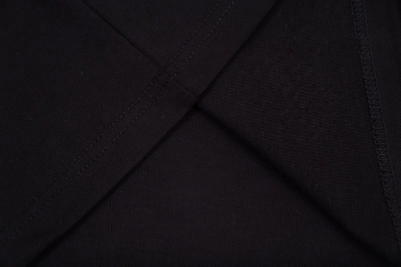 OEM Louis Vuitton T-Shirts