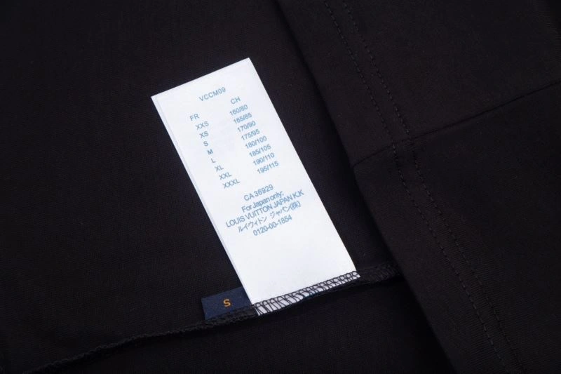 OEM Louis Vuitton T-Shirts